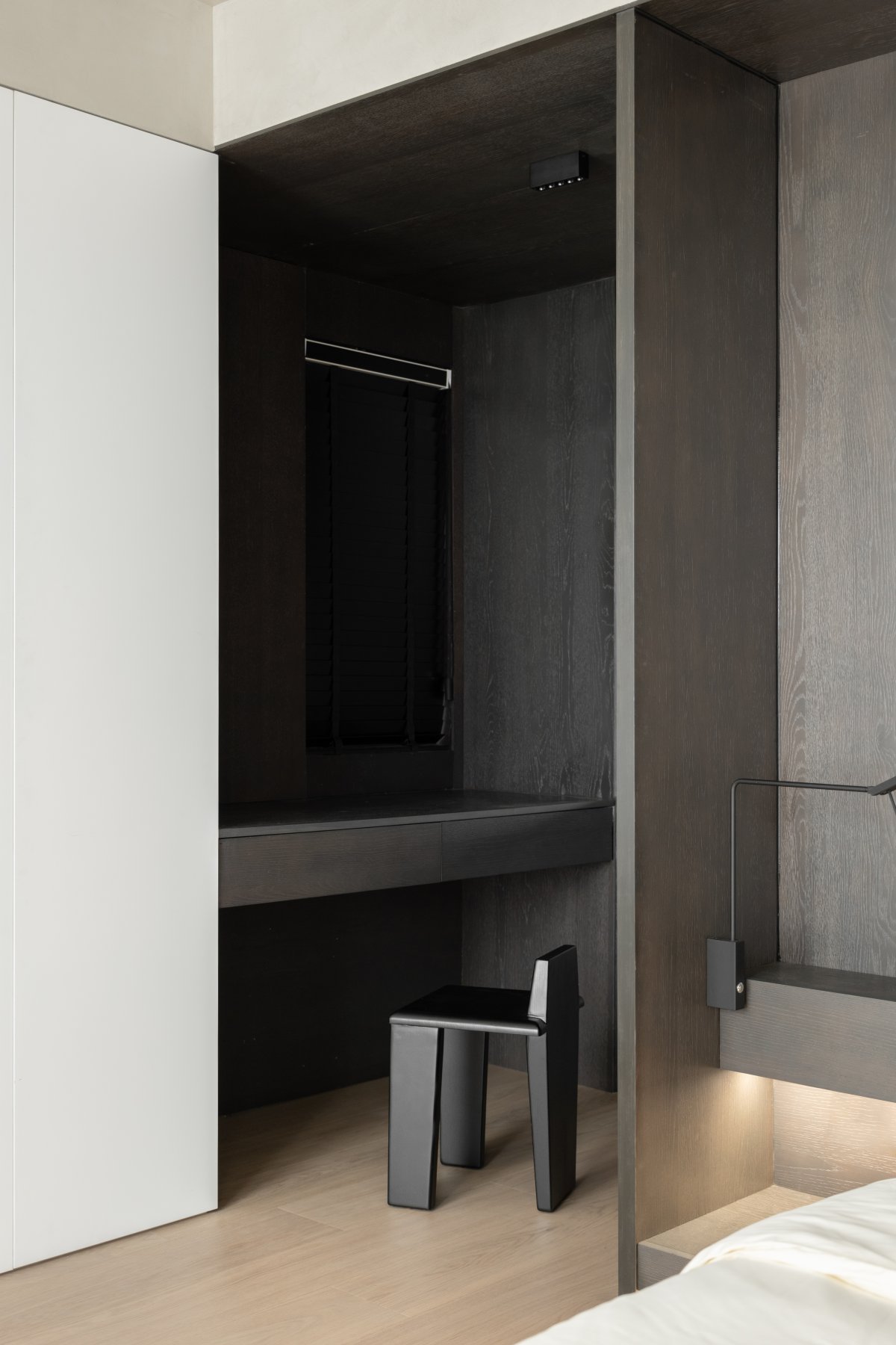 YINJISPACE - NONO STUDIO x Cocoon